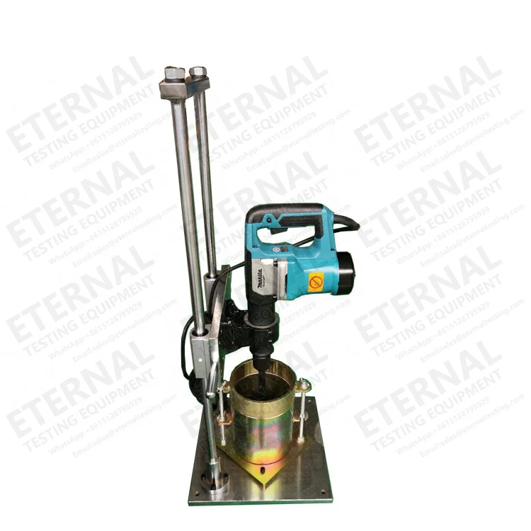 Vibrating Compaction Hammer/vibratory Compaction - Buy Vibrating ...