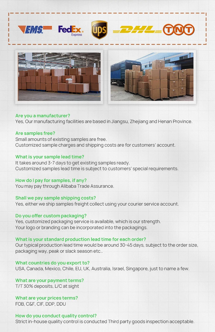 Biodegradable Takeaway Containers - Eco-Friendly Solutions