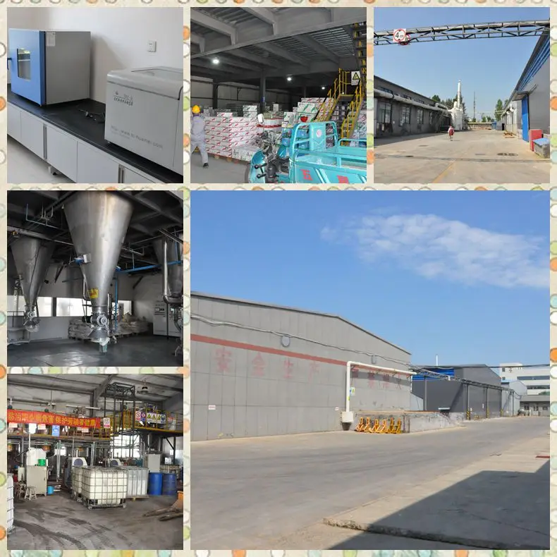 Sodium Lauryl Sulfate/sodium Dodecyl Sulfate Sls/sds/ K12 Powder For ...