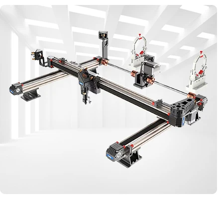 1390 80w Co2 Multi-function Laser Cutting And Engraving Machine For Non ...