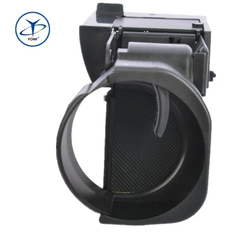 Center Console Cup Holder for Mercedes Benz W203 - YOMI