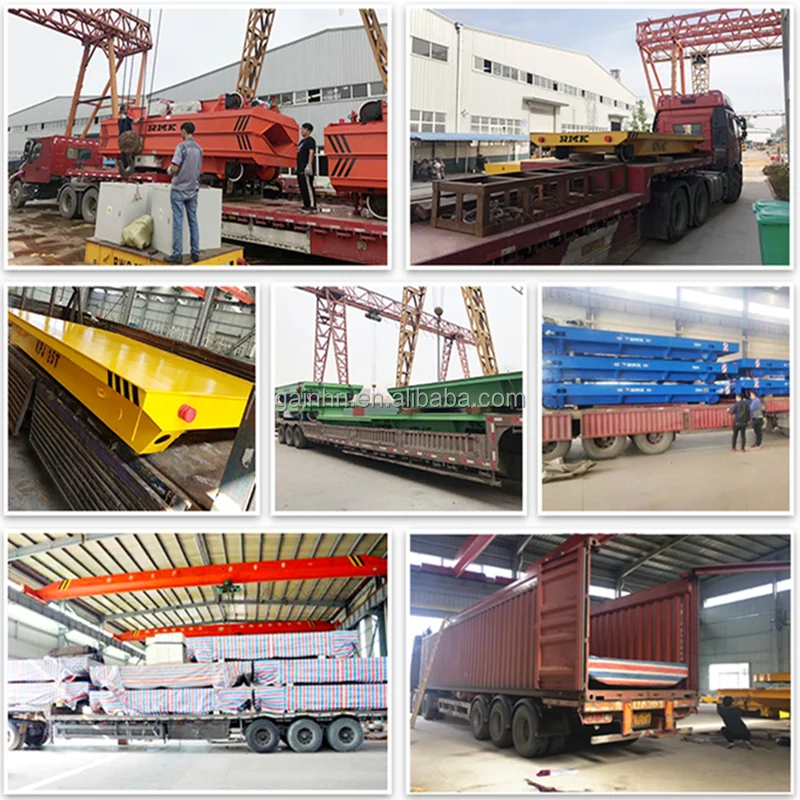 Own Brand Truck Loading Dock Ramp 15ton Load Capacity Folding Forklift ...