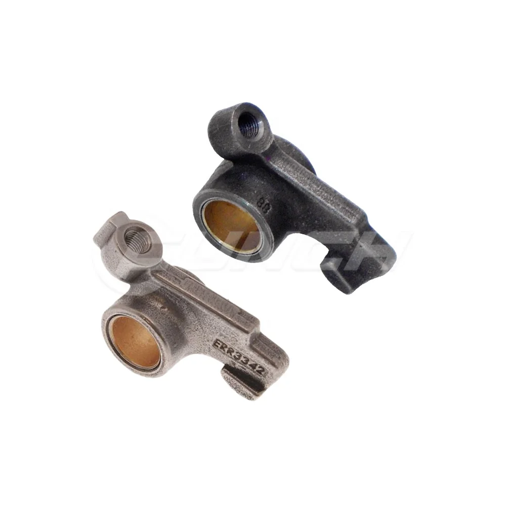 Engine Timing Finger Follower LH RH ROCKER ARM Suitable for Land Rover ...