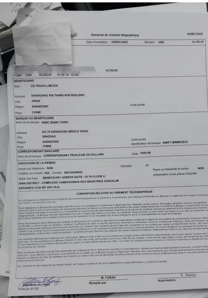 China Brand Chery Electric Jetour Dasheng 2022 1.5T DHT 01 Dasheng I-DM Plug in Hybrid Car ...