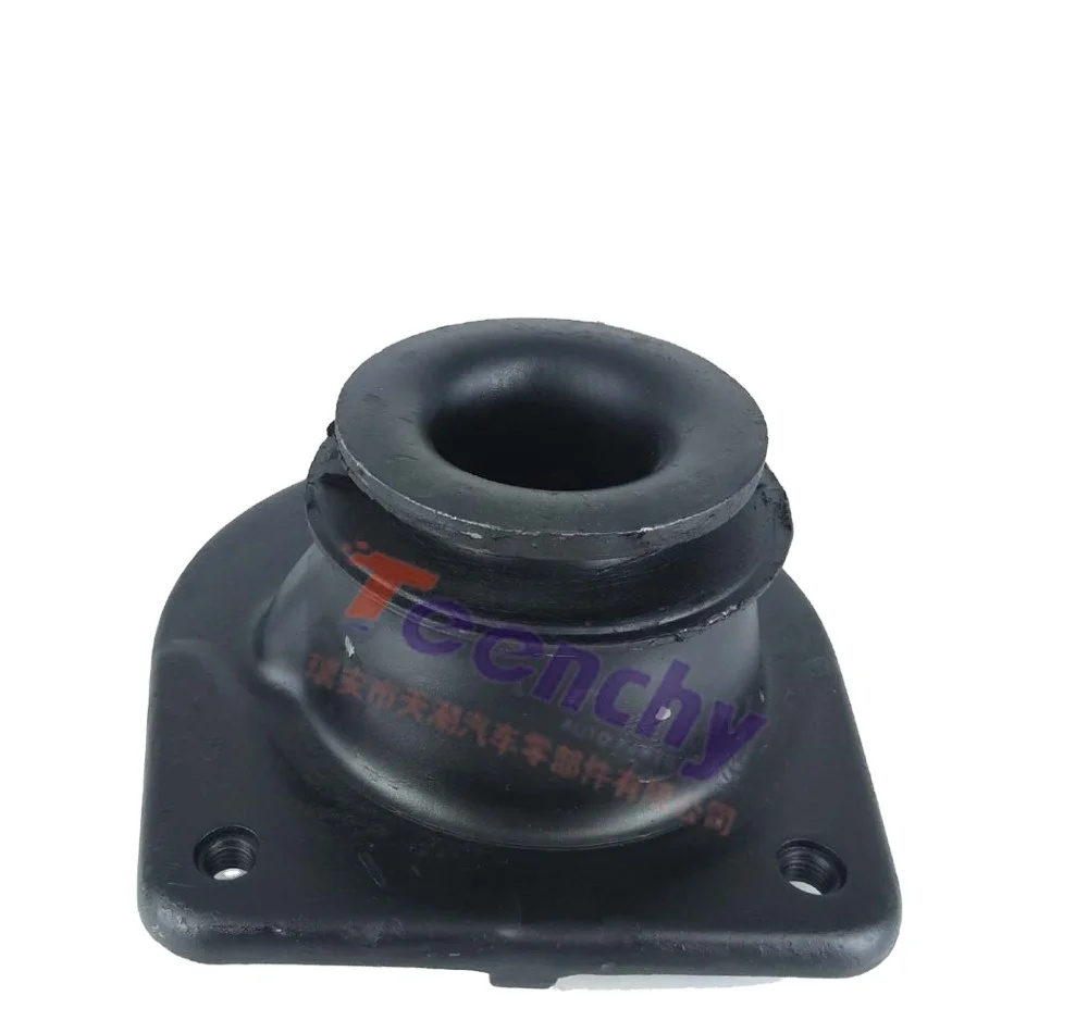 汽车底盘悬挂支架用于菲亚特 Doblo Cargo Oem No: 82491440 46760673 - Buy 菲亚特 Palio 周末支 ...