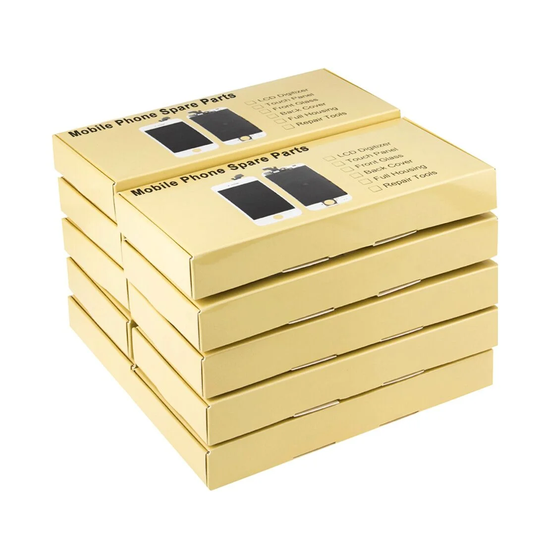 Mobile Phone Lcd Screen For Samsung Galaxy M22 Display Original Touch ...