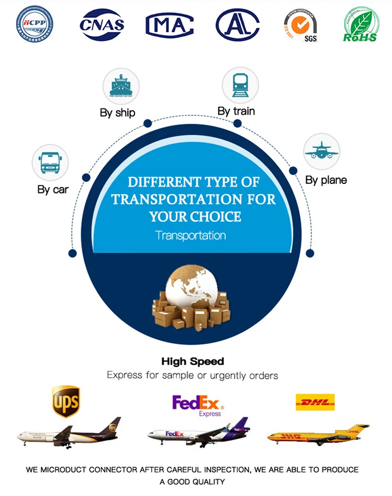 Simplex Duct Plugs for Cable 32mm - Fiber Optic Solutions