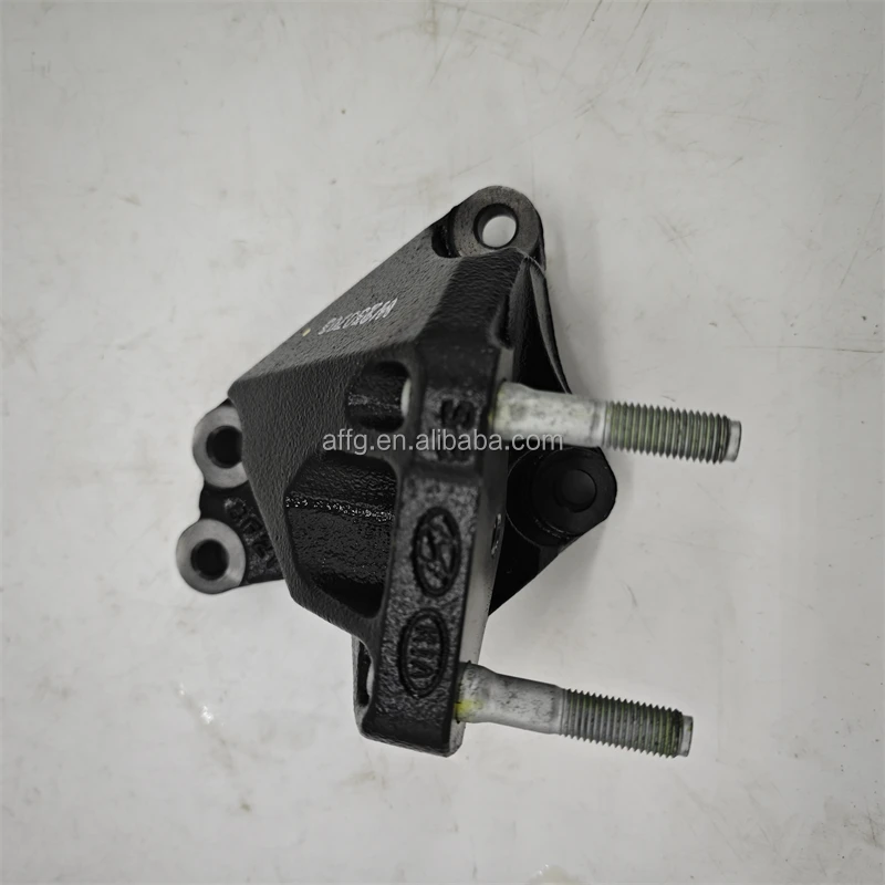 Auto Engine Parts Engine Mount 216702B100 21670-2B100 for Hyundai ...