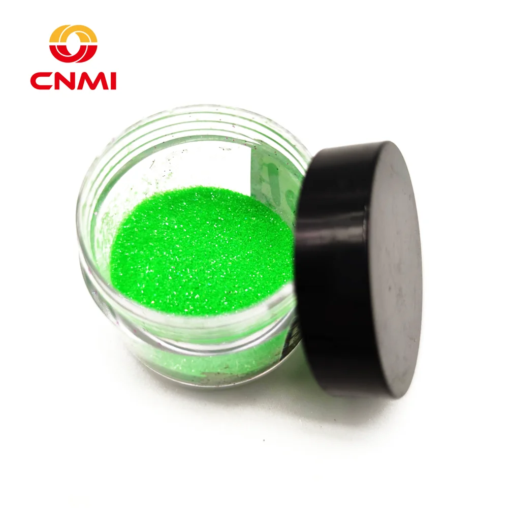 Cnmi Extra Fine Clear Glitter Powder For Craft Glitter For Resin Arts ...