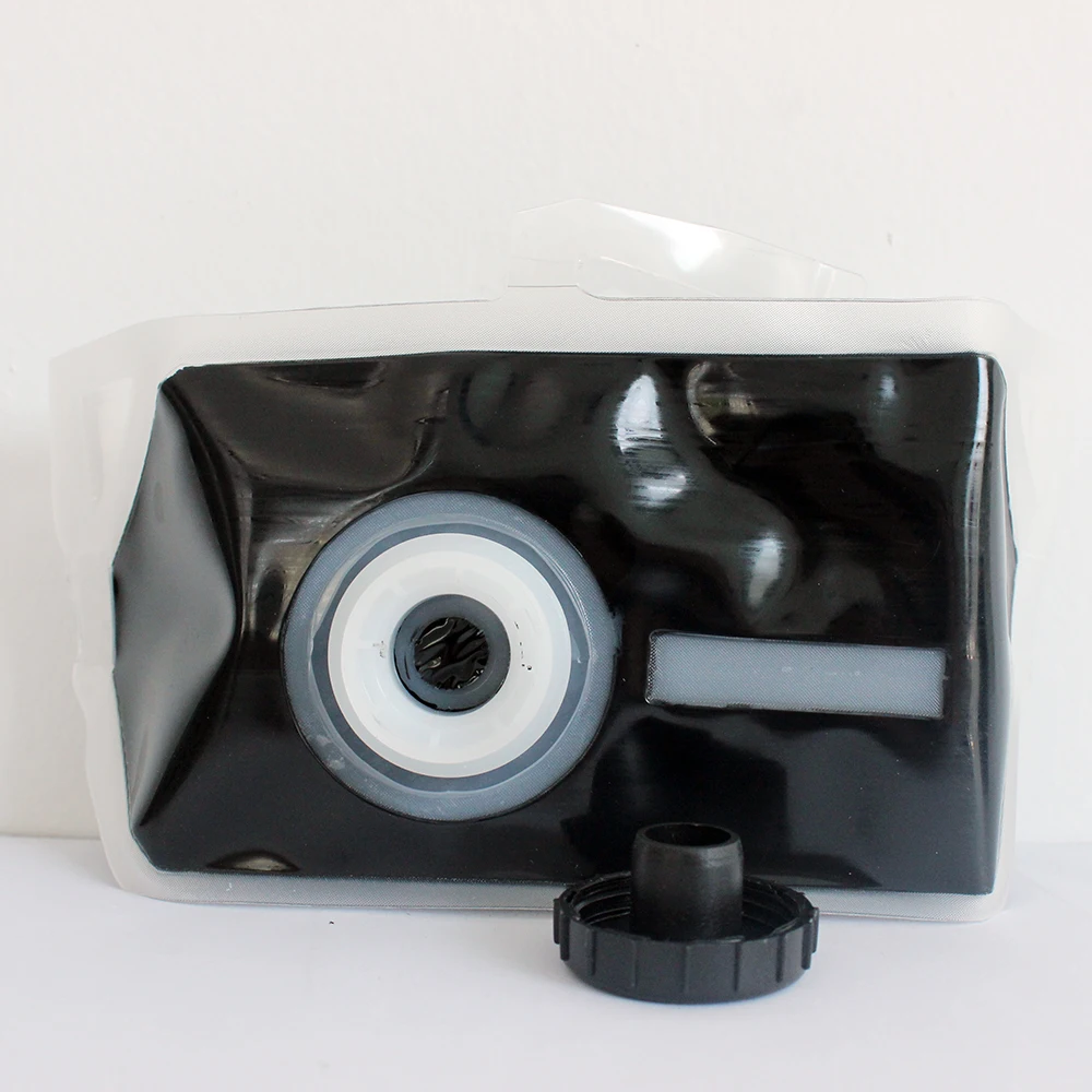 Comstar Premium Quality Duplo Nd24 Da14 Da24 Dc14 Du14 Printing Ink ...