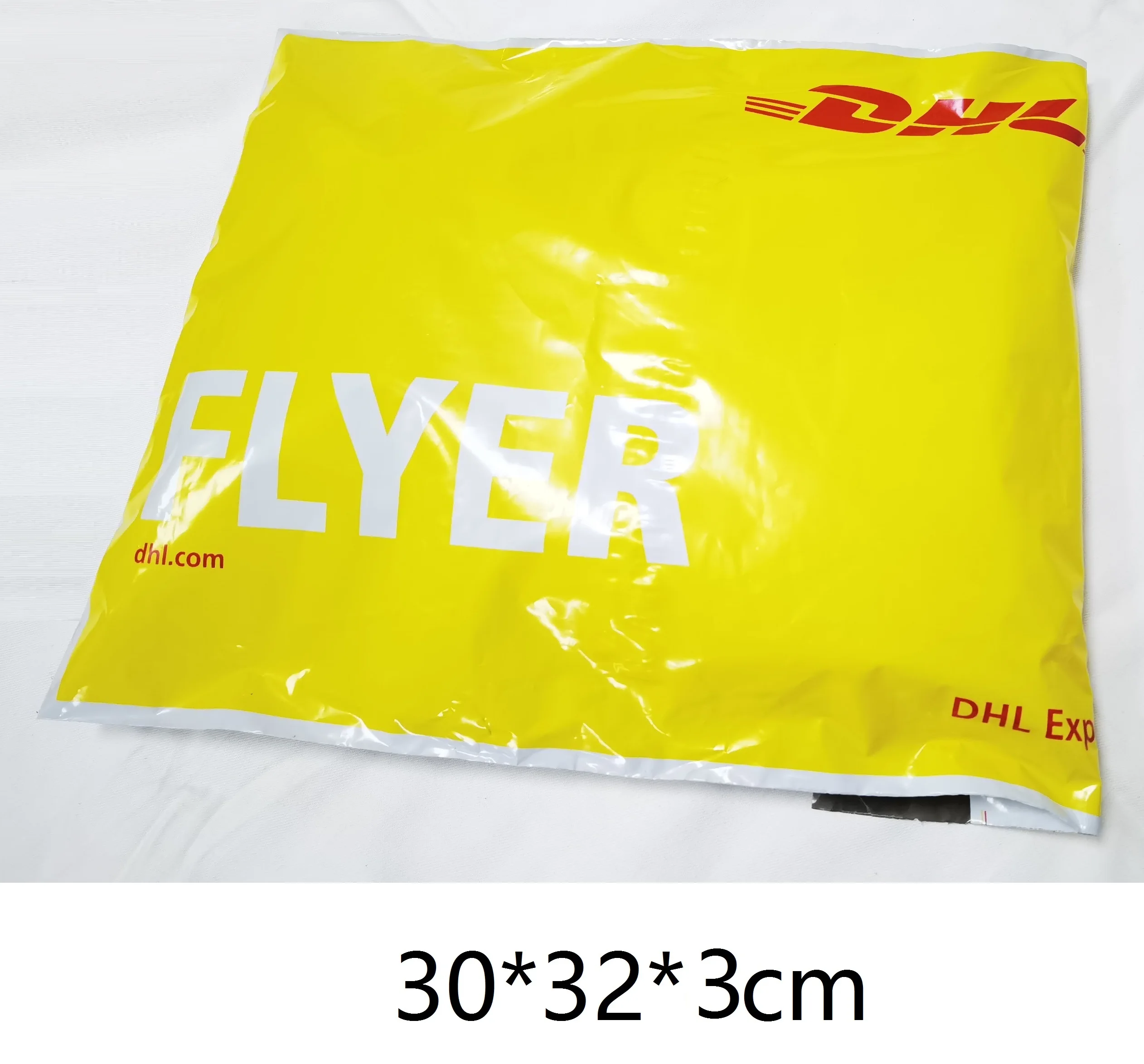 New Type Embossed Jacron / Patch / Badge / Tag Clothing Denim Blank ...