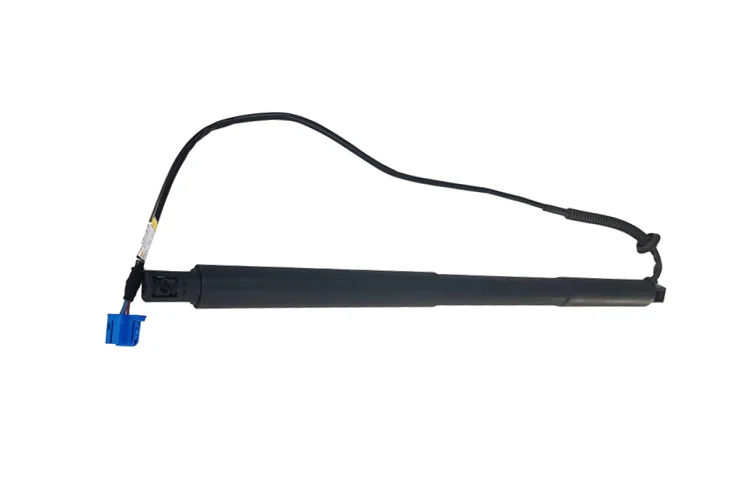 用于奔驰A1668901130 A1668900430 A1668900000 2011-2019的带电动开启器的电动舱门提升支架 ...