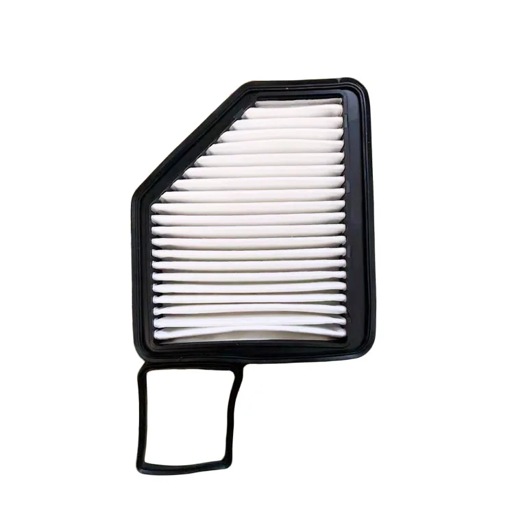 现代SANTRO 28113-C4200空气过滤器| Alibaba.com
