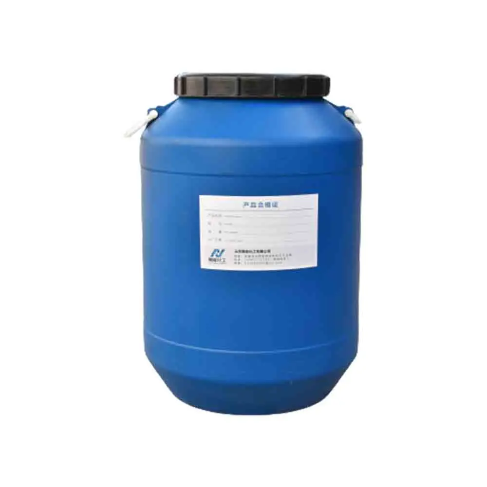 Polyether Modified Polydimethylsiloxane/silicone Oil As Emulsifier ...
