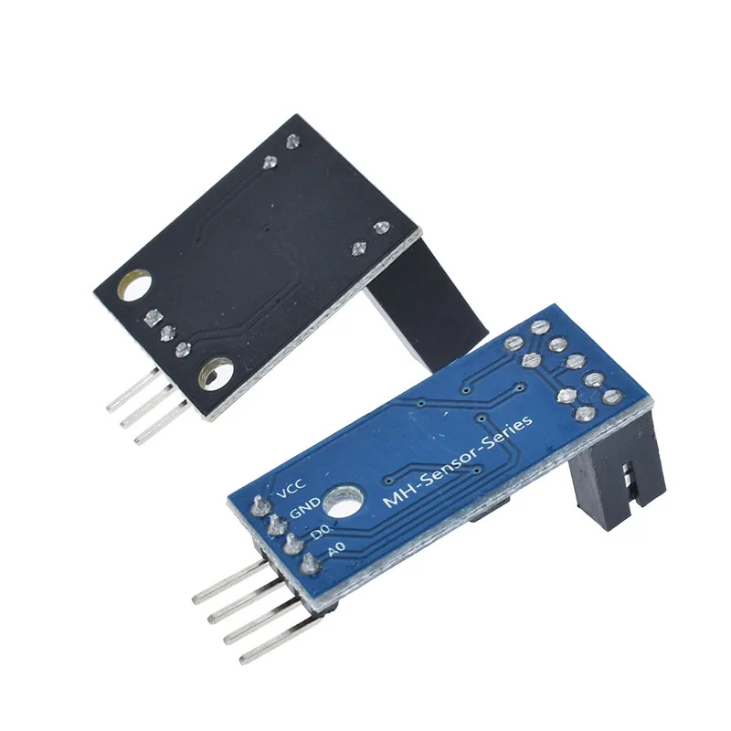Speed Sensor Module - Reliable Tacho Generator Counter