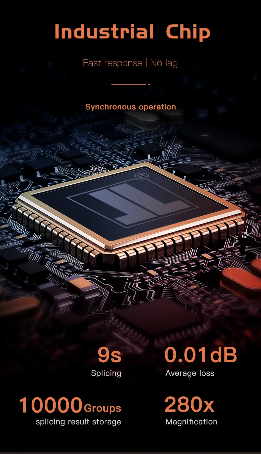 全新吉隆光学接合器KL-520 3.5英寸彩色屏幕迷你芯芯FTTx熔接机| Alibaba.com