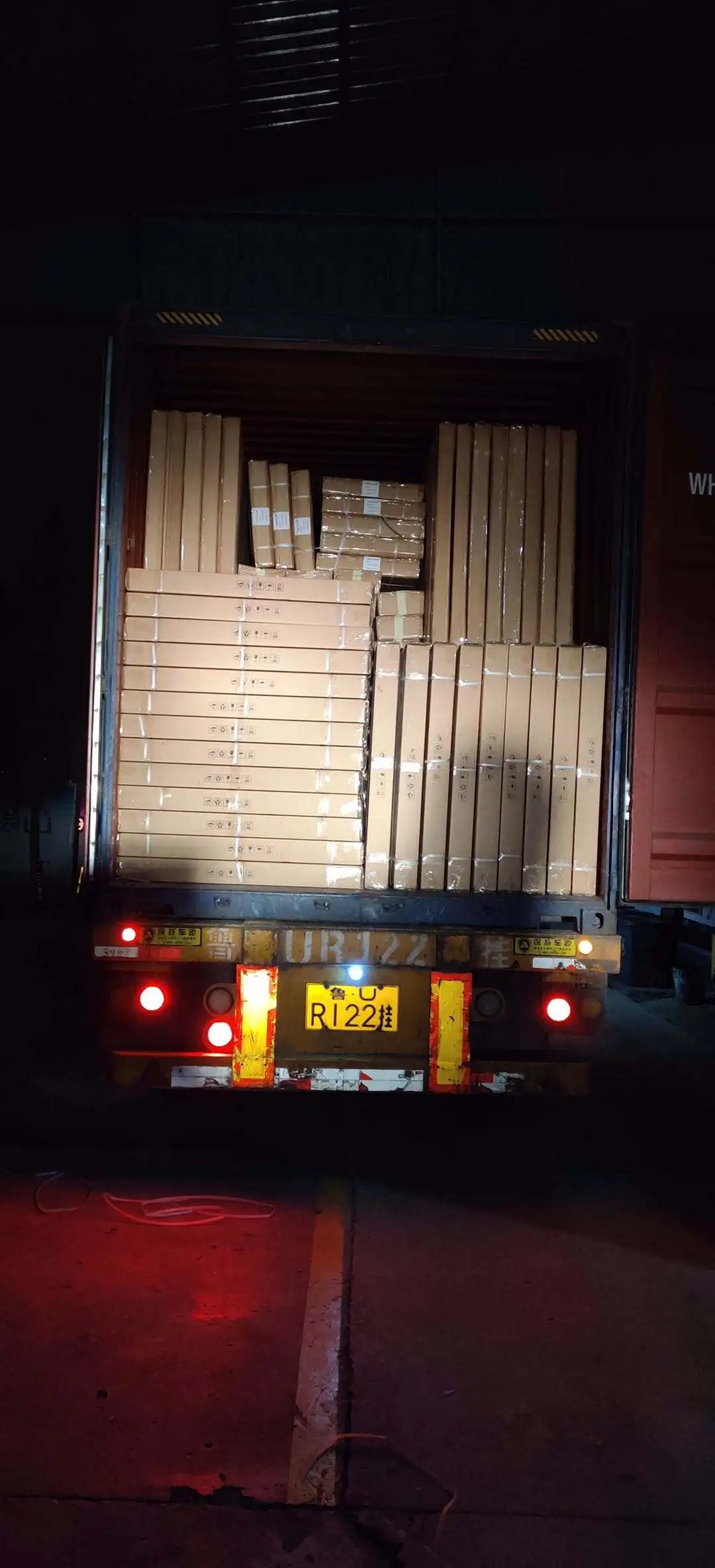 Manual Mobile Dense Rack Electric Archive Storage System Compact Shelf ...