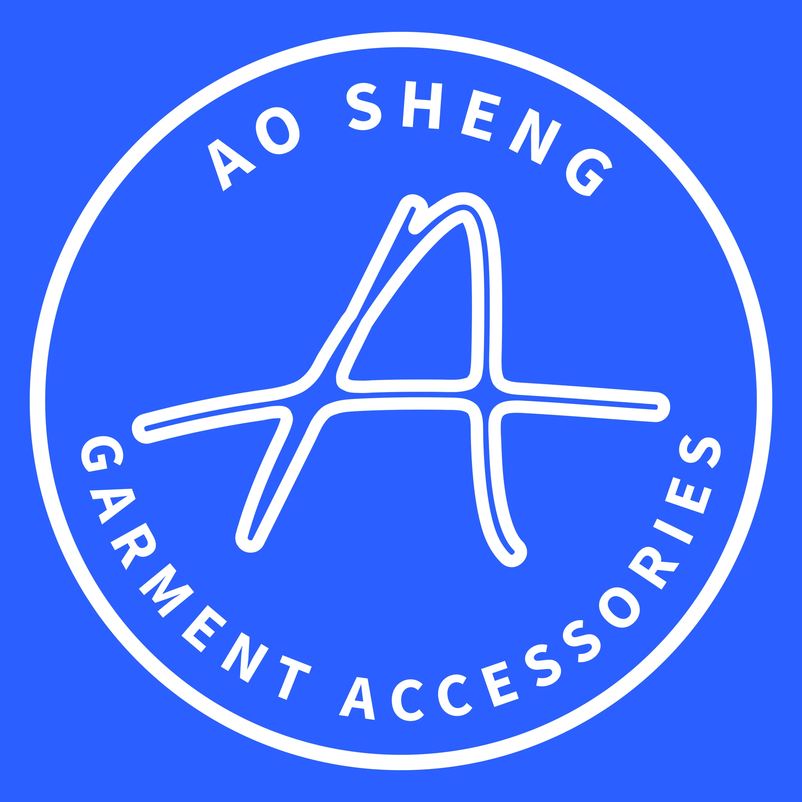 Company Overview - Zhongshan Aosheng Garment Accessories Co., Ltd.