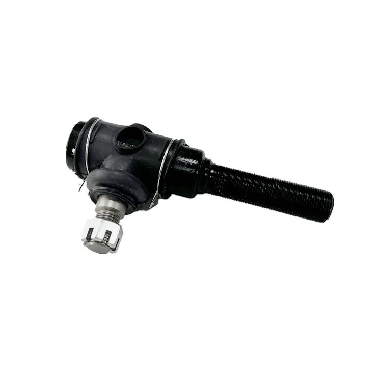 工厂库存汽车悬架系统转向横拉杆端oem 45045-69075球头 - Buy 转向球头,新的有竞争力的价格汽车配件不锈钢杆端女性球形接头 ...