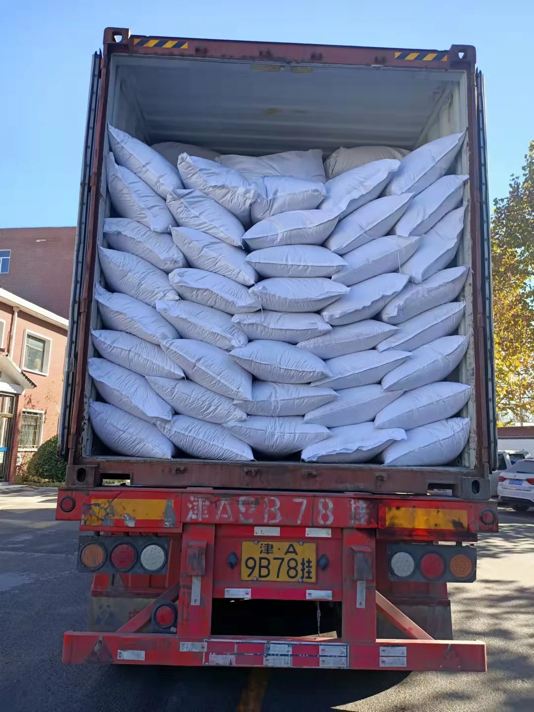 High Quality Natural Inorganic Vermiculite Stone Expanded Vermiculite ...