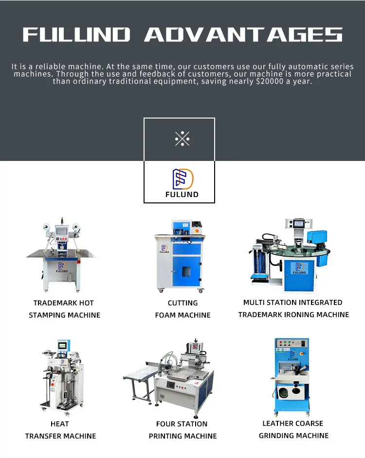 Factory Direct Selling 8 Kw Hydraulic High Frequency Welding Machine ...