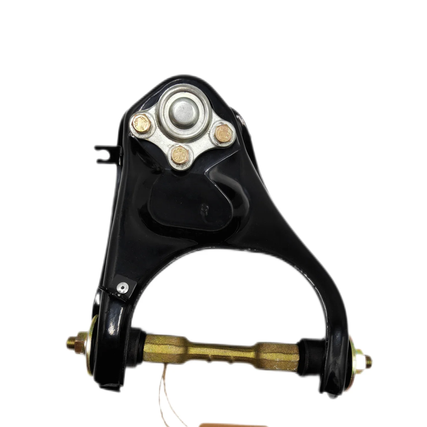 Control Arm Used For Greatwall Haval With Oe 2904210-k00 R 2904110-k00 ...