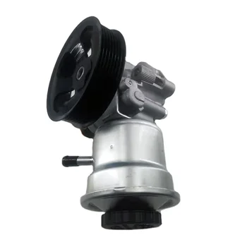 Auto Car Electric Hydraulic Power Steering Pumps 44320-35560 4432035560 ...