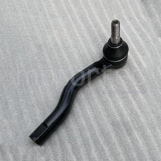 Ldv Maxus Van Spare Parts | Reviewmotors.co