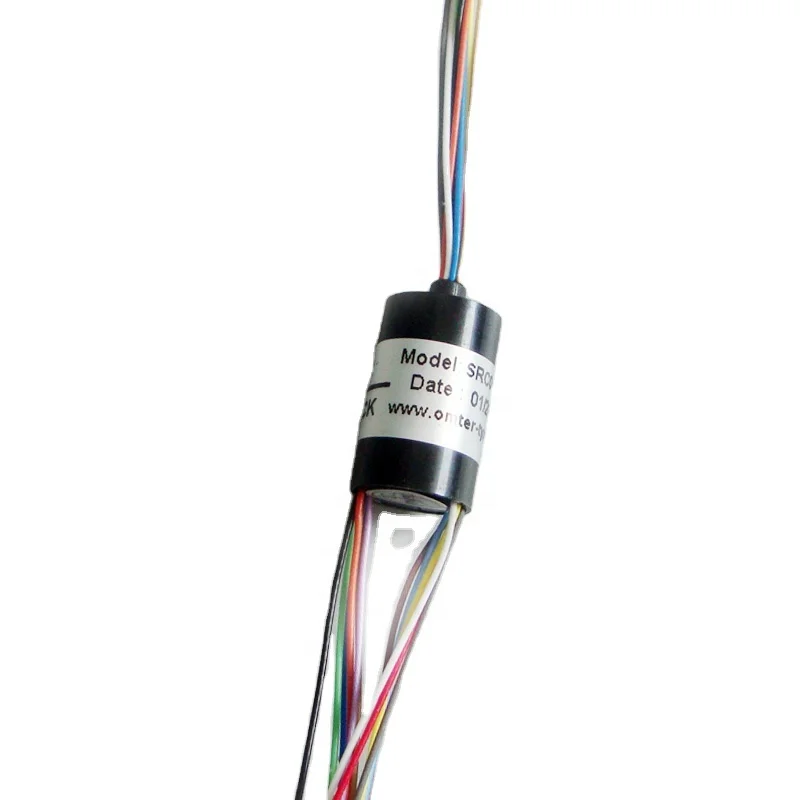 3 wire slip ring for wind turbines| Alibaba.com