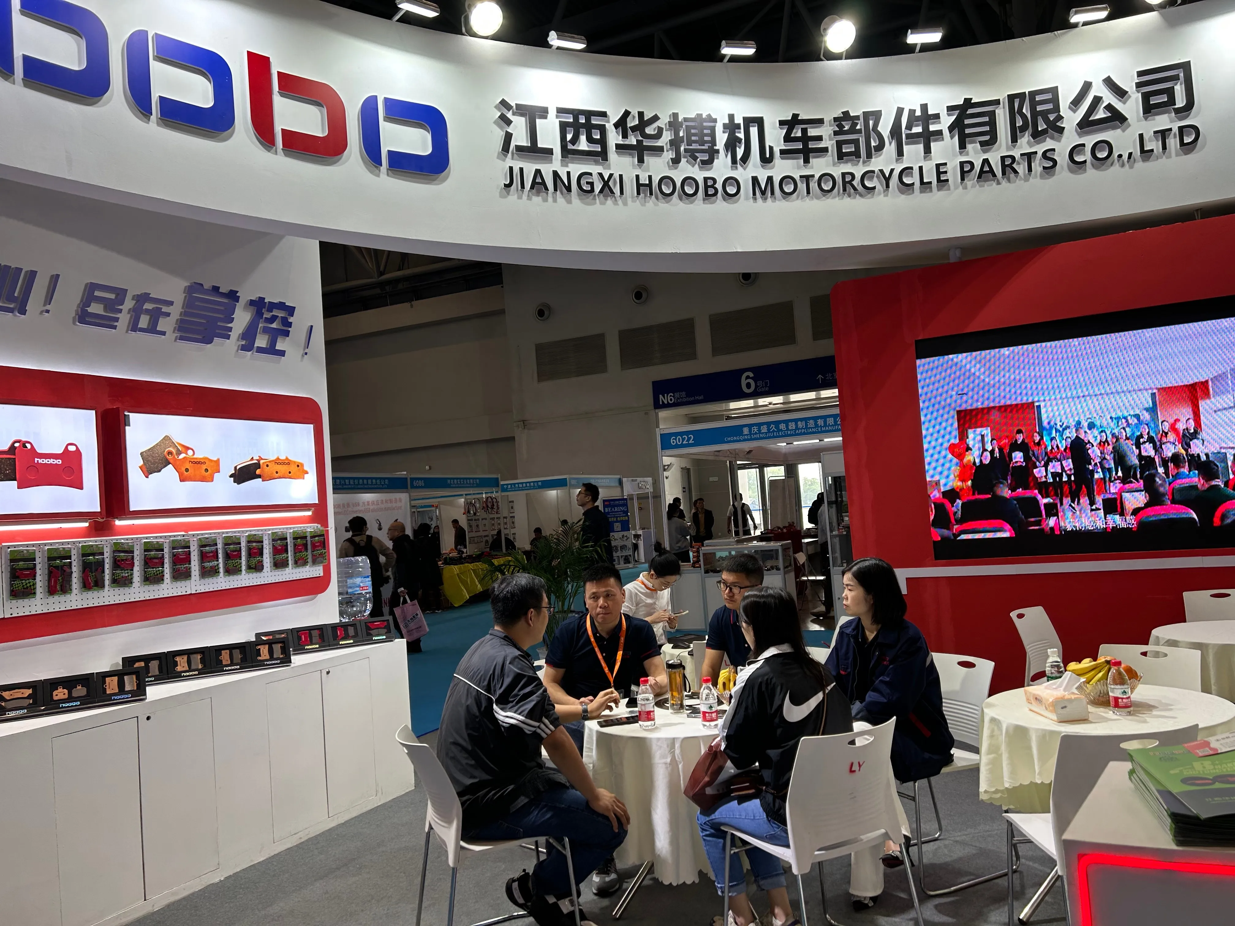 Factory Customized Good Performance New Original Motorcycle Super ...