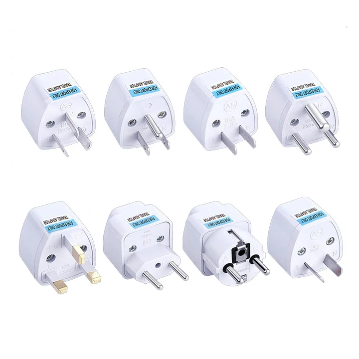 Plug Adapter跨境商机分析报告行业外贸出口趋势-阿里巴巴国际中文站官网