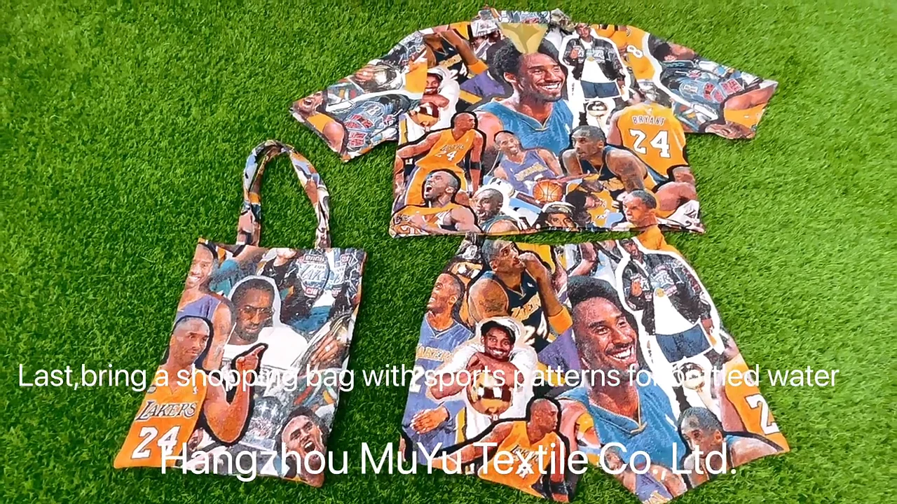 Custom Tapestry Hoodies Custom Tapestry Clothing Men Sweater Woven ...