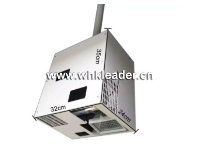 Virtual Bow And Arrow Game Interactive Projector Archery Games Digital ...