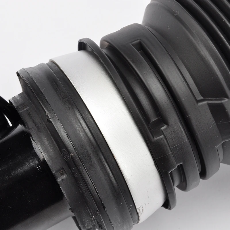 Mercedes Benz W220 S-Class Airmatic Front Air Strut Suspension