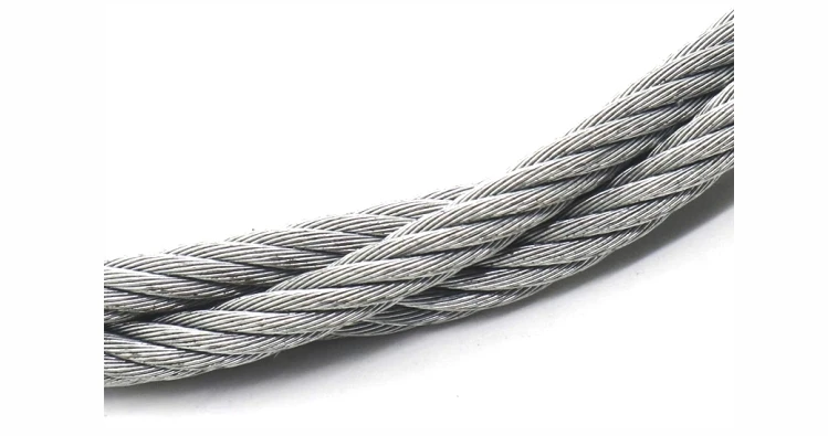 Elevator Parts Goldsun Elevator Wire Rope 6/8/10/11/12/13/16mm| Alibaba.com