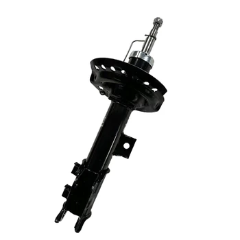 Factory Price Suspension System Front Rear Shock Absorbes 54651-3x250 ...