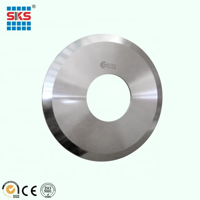 Circular slitting knives Carbide slitting knife Slitting knife| Alibaba.com