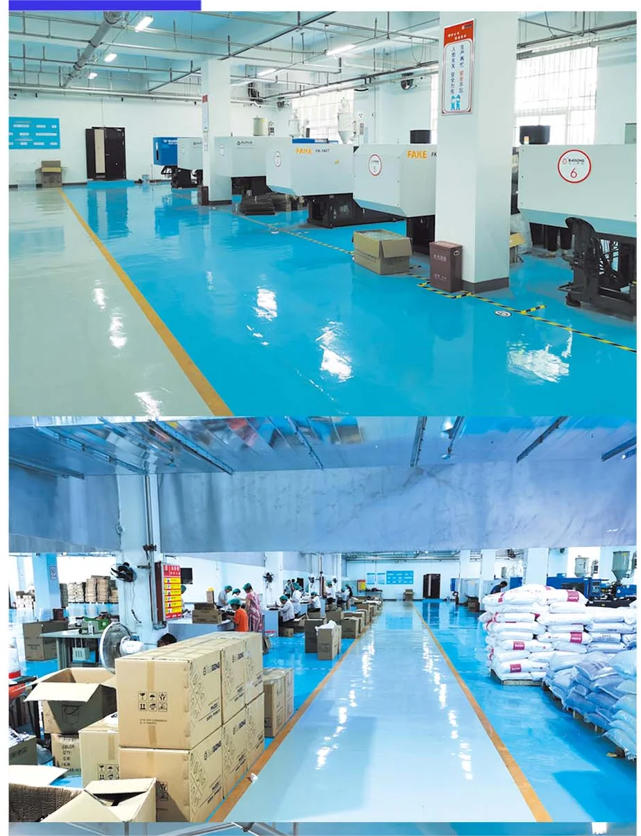 3mm Pc Full Face Shield Suitable For Industrial Environments Such As ...