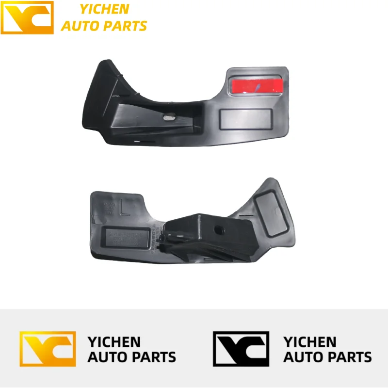 Chinese Car Gwm Great Wall Haval Jolion Day Running Light Support For ...