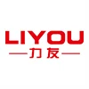 Company Overview - Zhejiang Liyou Automotive Technology Co., Ltd.