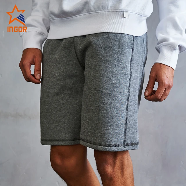 Guangzhou Ingor Sportswear Co.,Ltd. - Gym Wear/Men's Shirt/Gym Hoodie ...