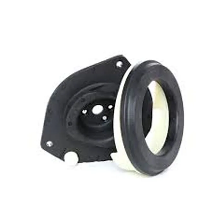 7701208891 Mb 9317 Mb-9317 Auto Parts Wholesale High Quality Shock ...