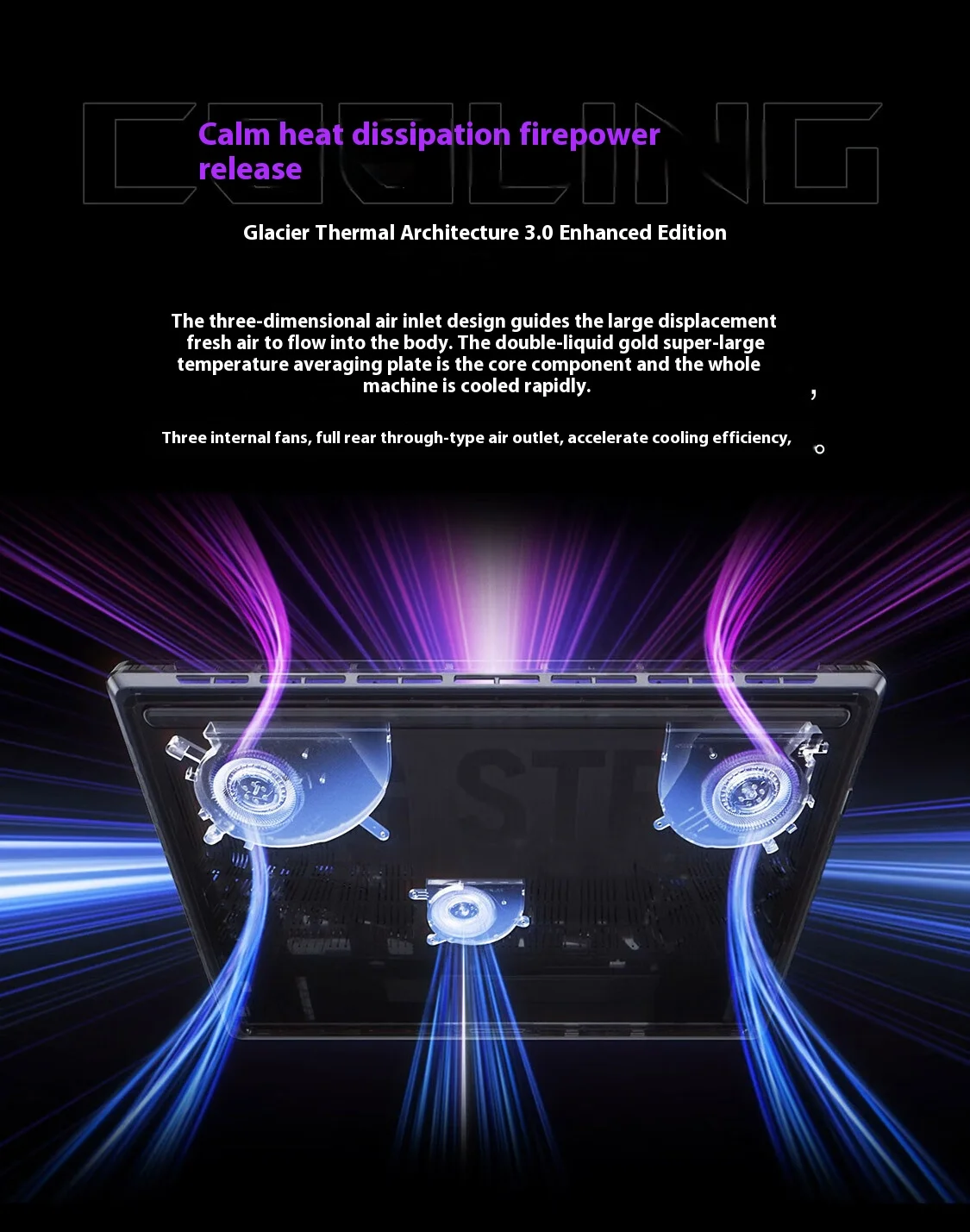 ROG Strix SCAR 9 Extreme Edition Gaming Laptop Intel Core U9 16 ...