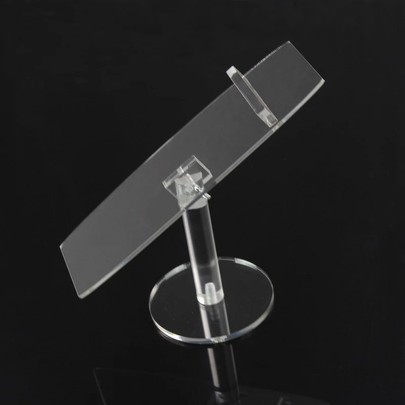 Slanted Shoe Display Stand at Carl Moran blog