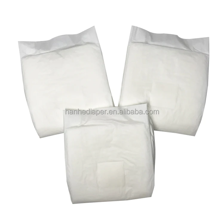 Wholesale Incontinence Adult Diaper Liners Bladder Control Pads Adult ...