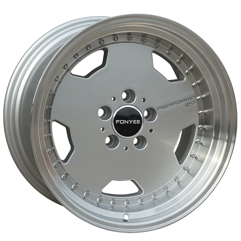 wholesale car alloy rims 17 inch deep dish amg wheels for mercedes rims ...