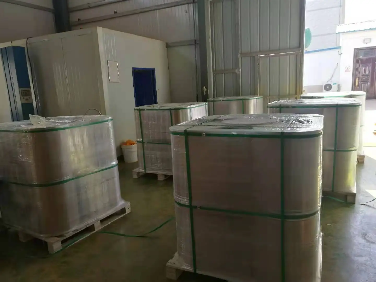 Solvent Yellow 114 Dye Powder (dyestuff For Plastic Products And ...