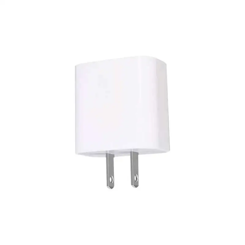 Oswell For 15 Pro Max Pd 30w Type Usb C Fast Portable Mobile Phone Wall ...