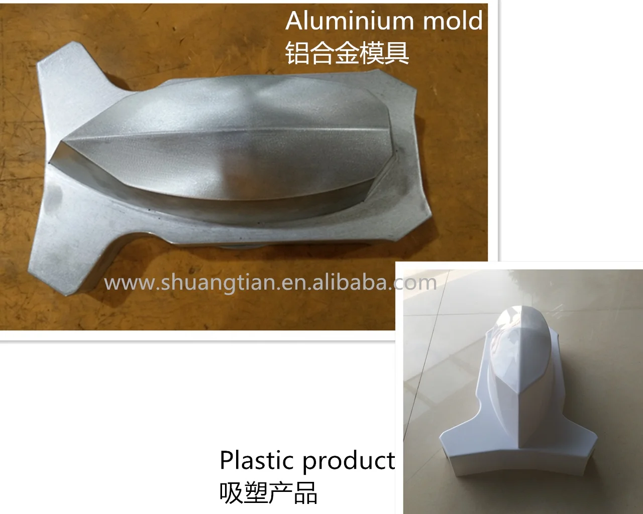 Types Of Toy Car Mold at Kathy Foley blog