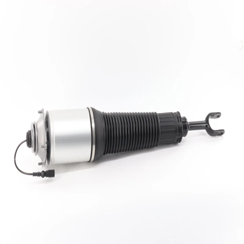 2024 High Quality Automotive Air Shock Absorber Automotive Accessories ...